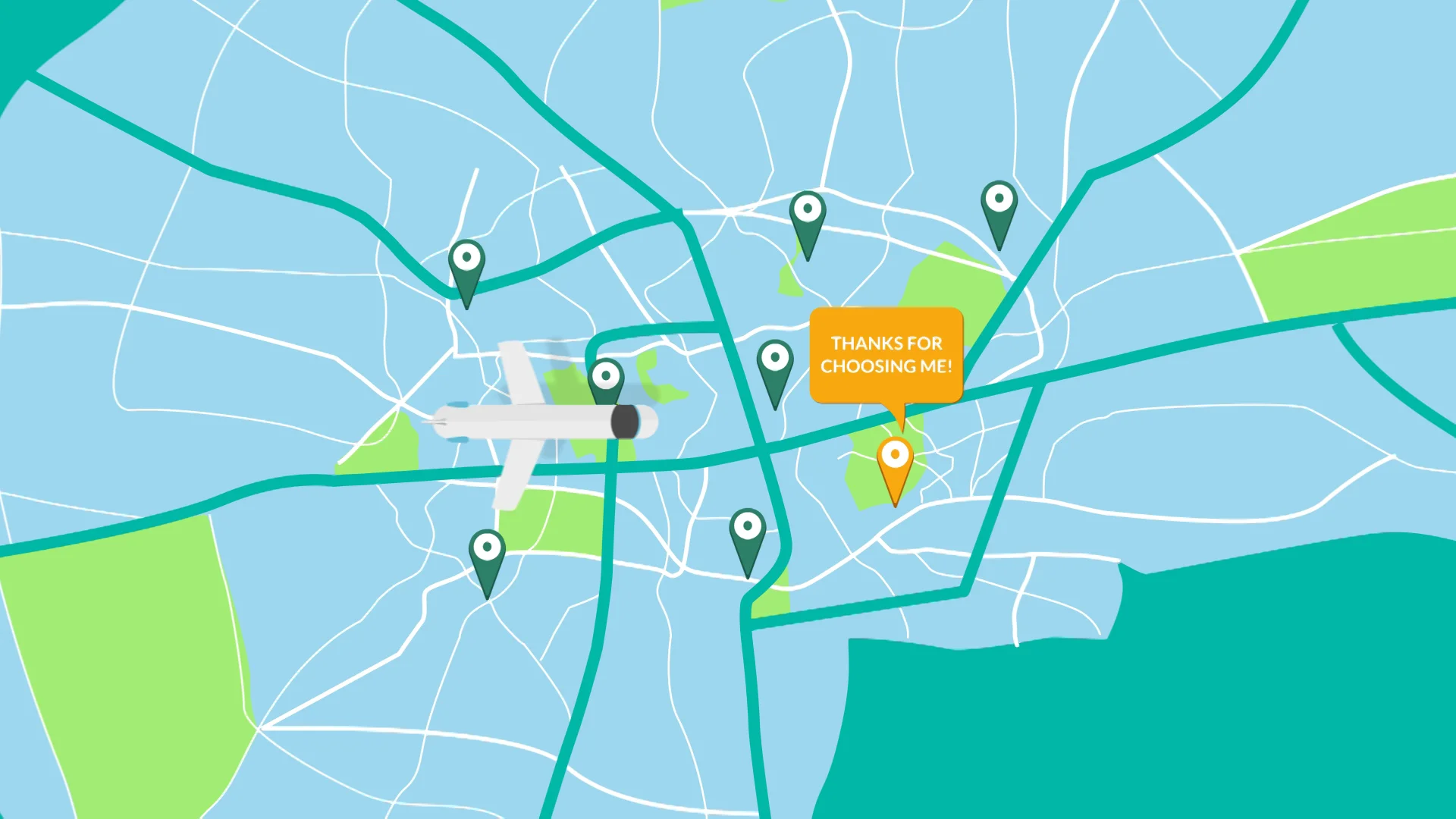 Cartoon Animation 15 on Vimeo