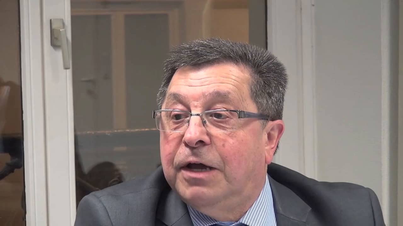2014 Alain OBADIA. TRAVAIL ET AUTONOMIE. Les salariés doivent conquérir ...