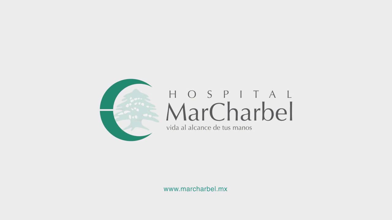 MAR CHARBEL Hospital on Vimeo