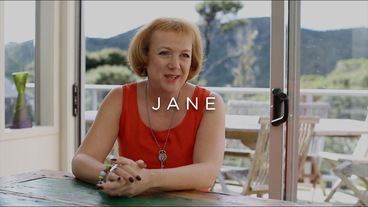 Dealing with Breast Cancer | Life TV