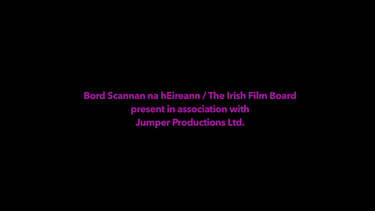 Sophie At The Races - Trailer on Vimeo