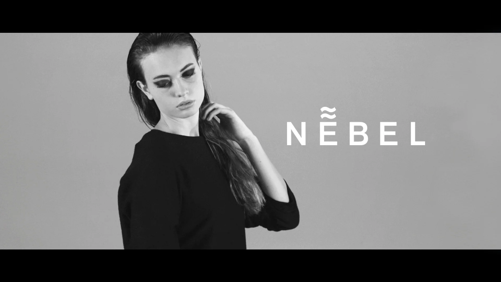 NEBEL A/W 2015 on Vimeo