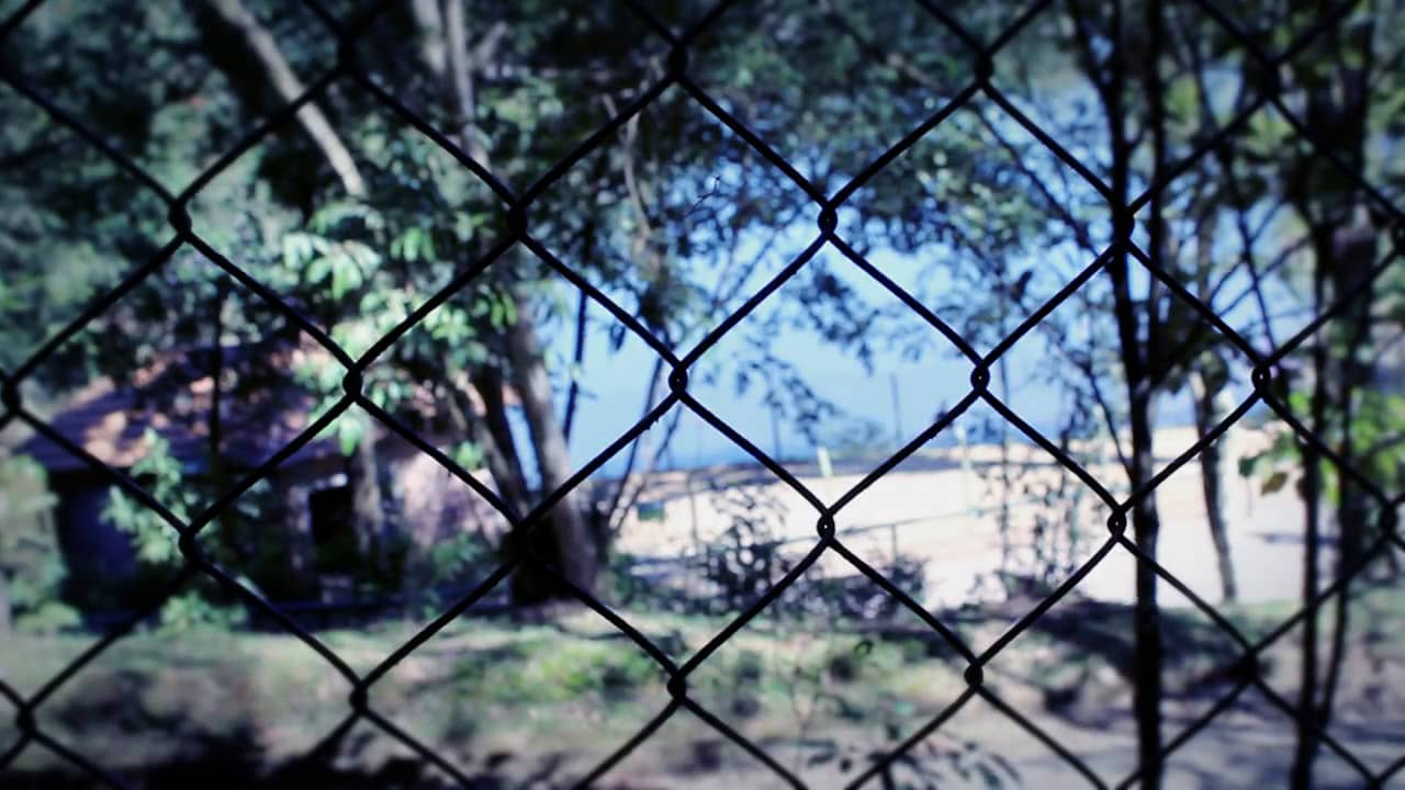 Nós on Vimeo