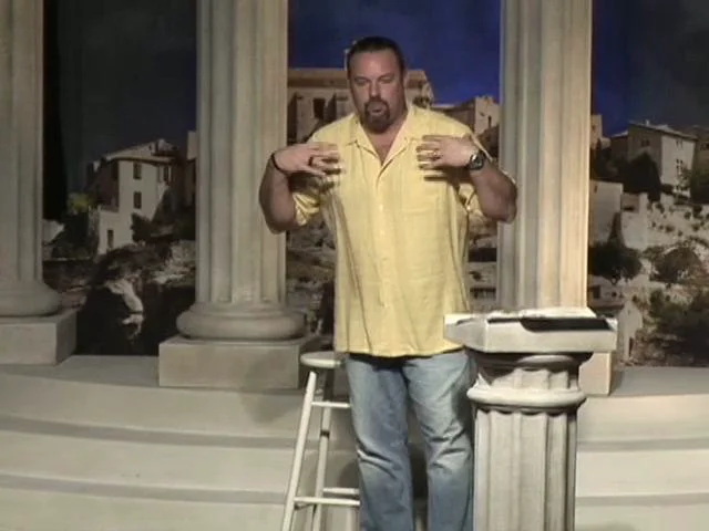 Investing Wisely In A New Decade (01-03-10) on Vimeo