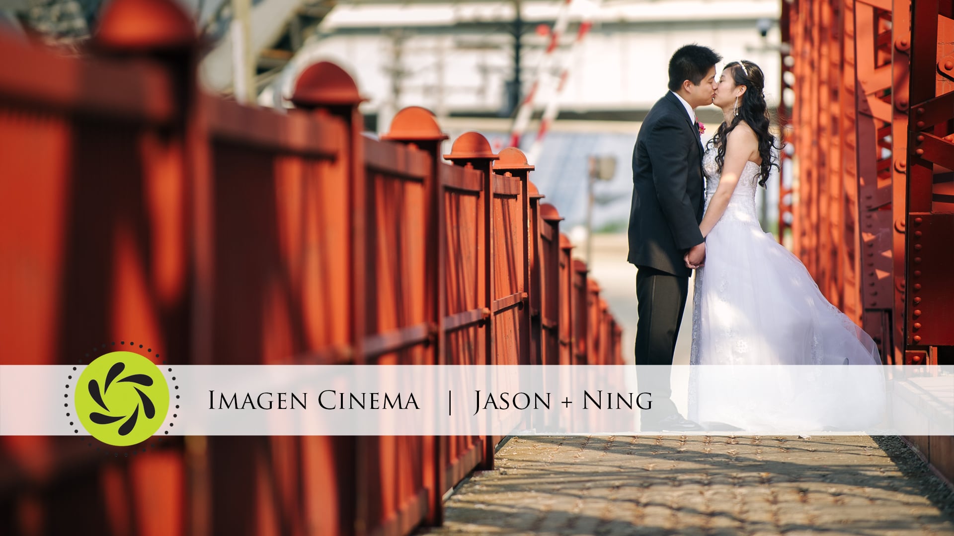 LaCentre - Jason + Ning on Vimeo