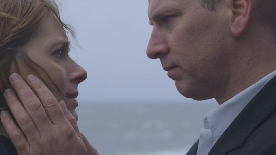 KATE AVALLONE – Actor