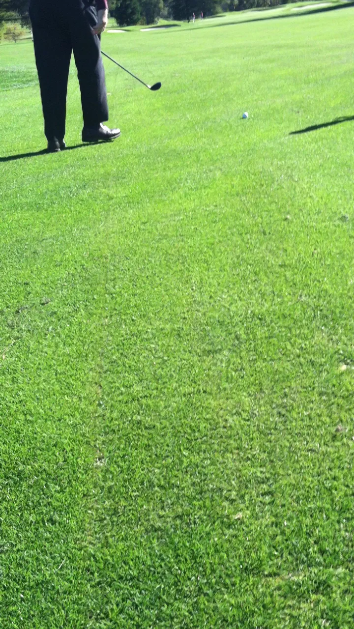 Tom @ Corral de Tierra / Carmel Valley, CA on Vimeo