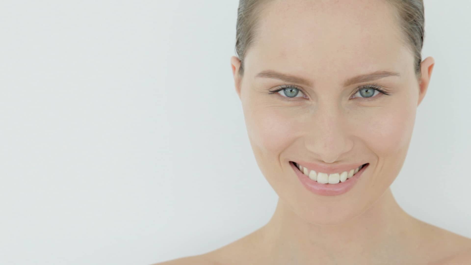 Beauty Tips on Vimeo