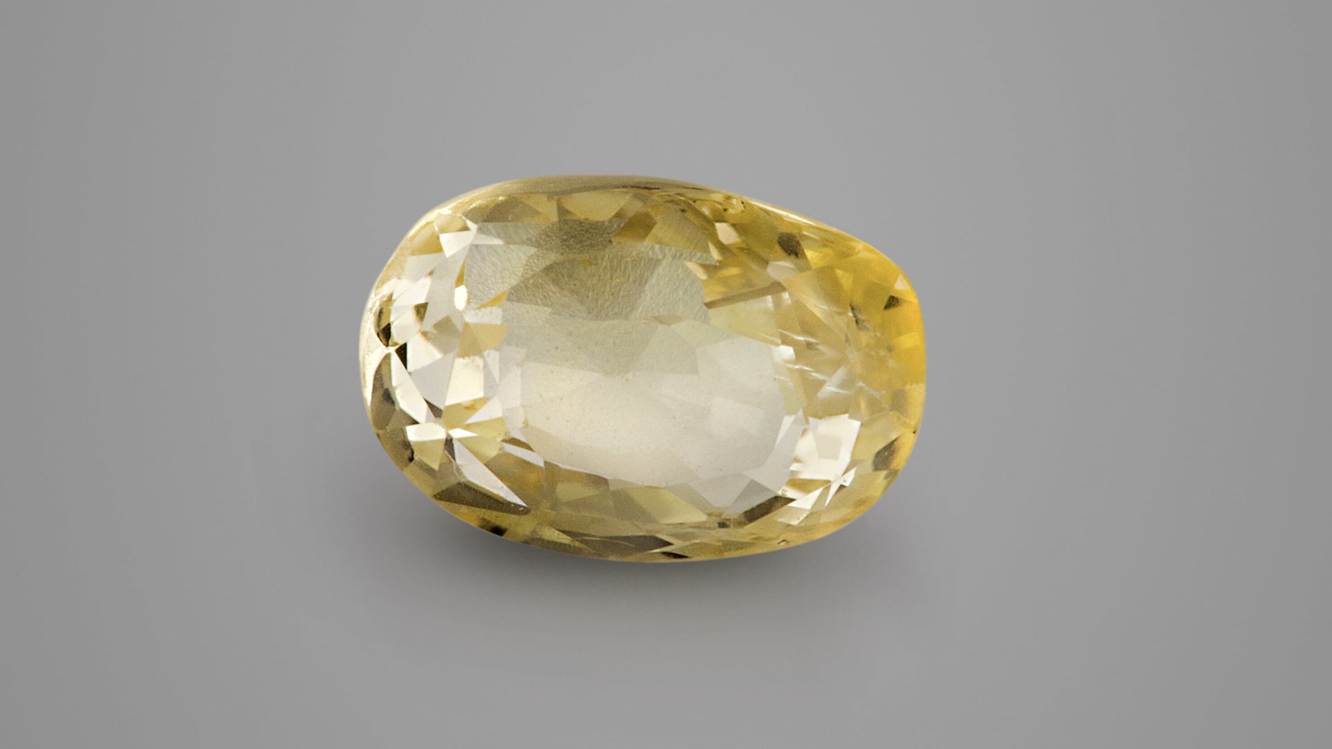 GUBILVA252YS jupiter gemstone on Vimeo