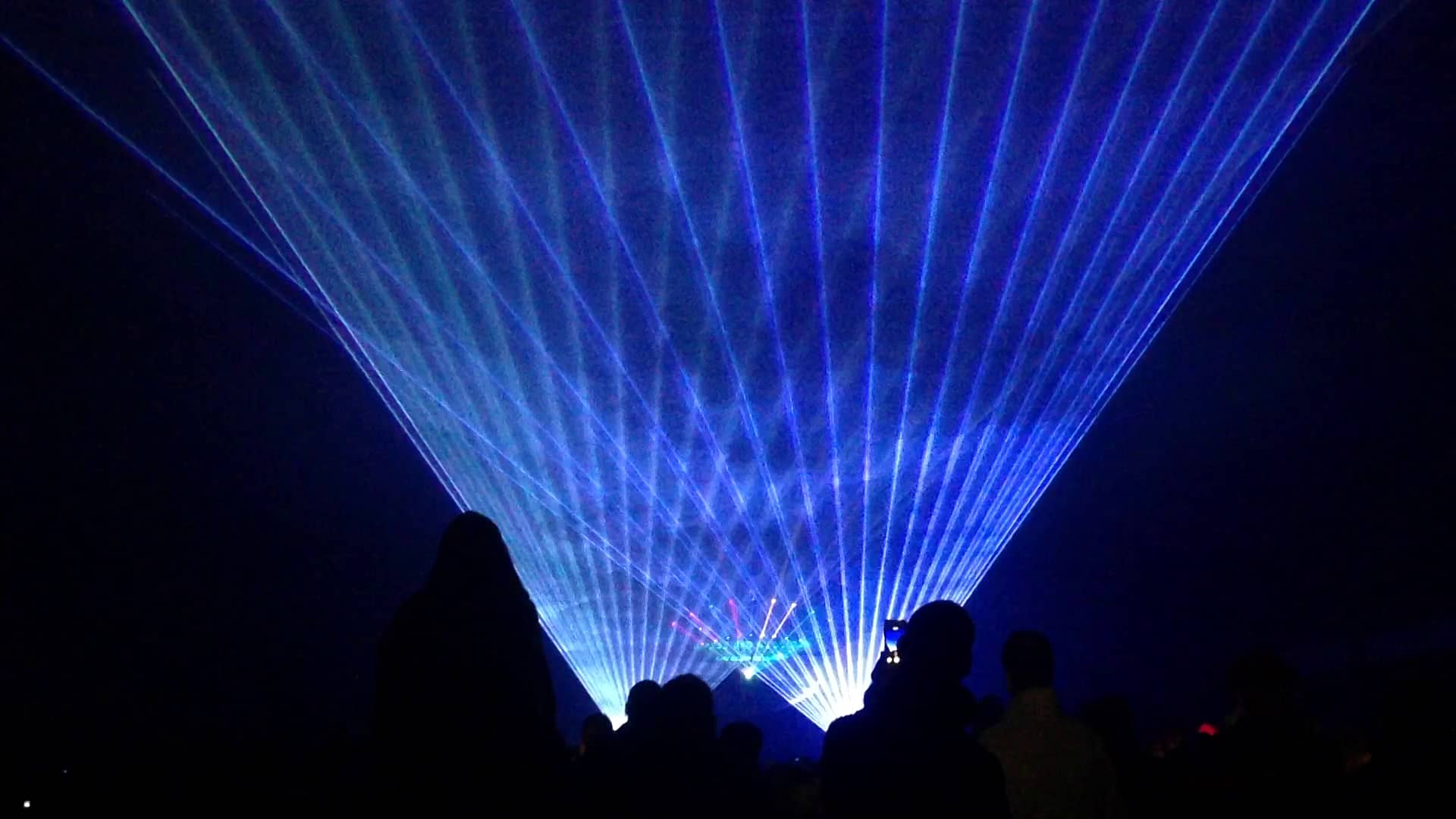 Rota Spain "Let it Snow, Let it snow, Let it snow" Christmas in Rota ...