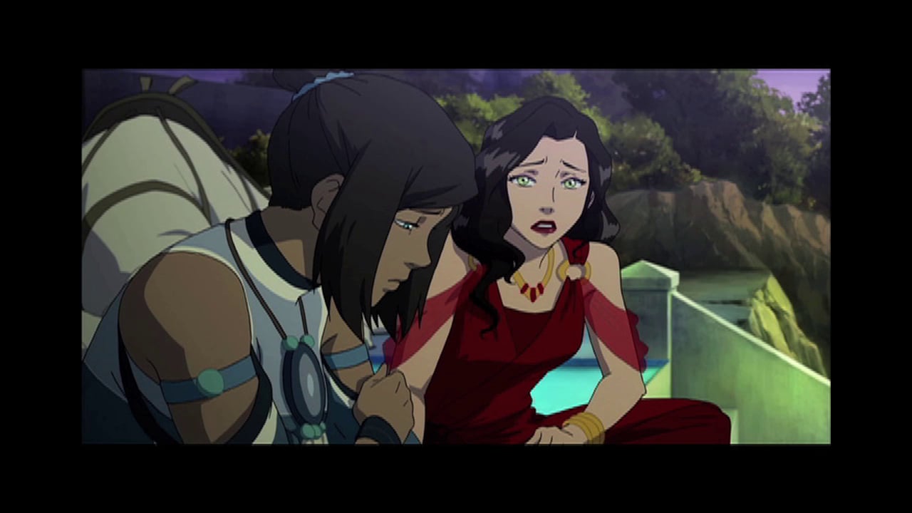 Korrasami.mov on Vimeo