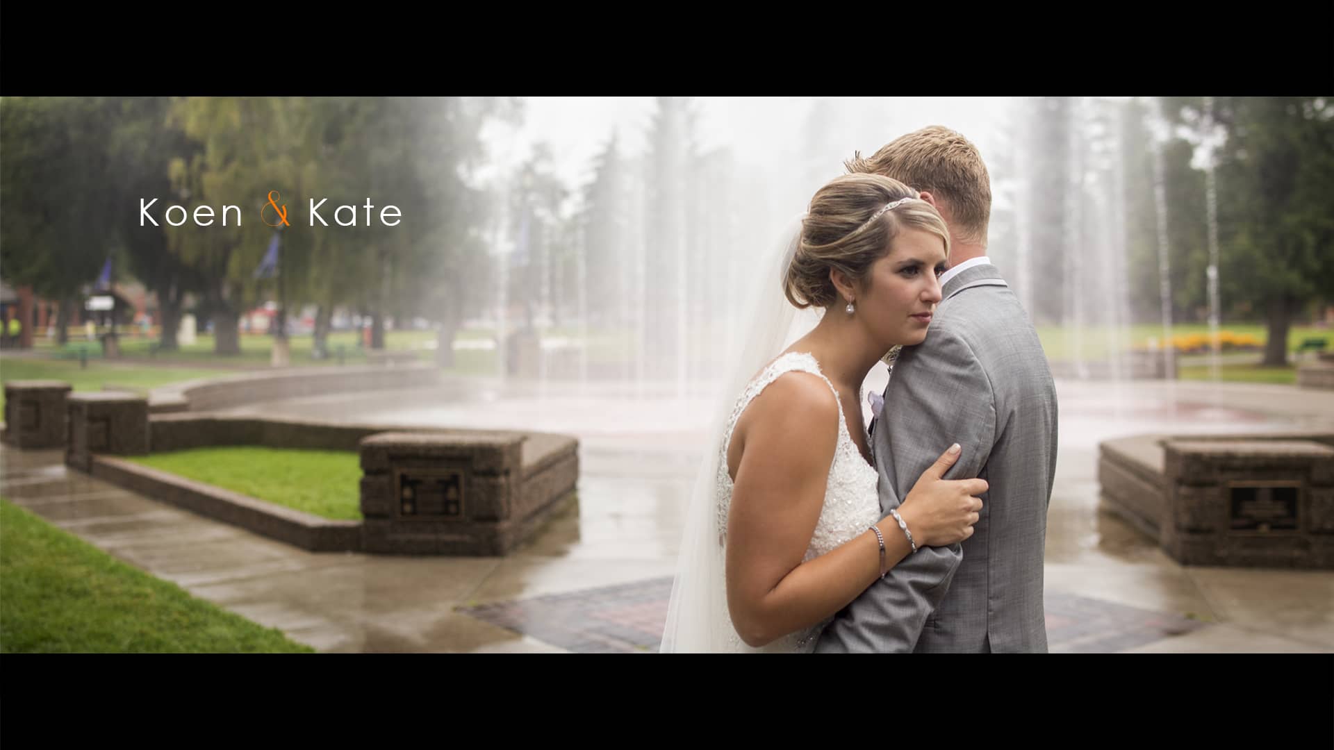 { Koen & Kate } on Vimeo