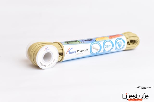 Clothesline Spare Parts on Vimeo