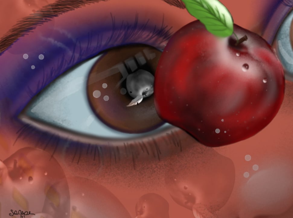 Native American Israelites: the Anthology