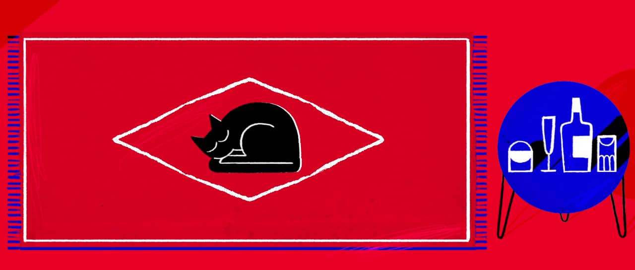 House Party on Vimeo