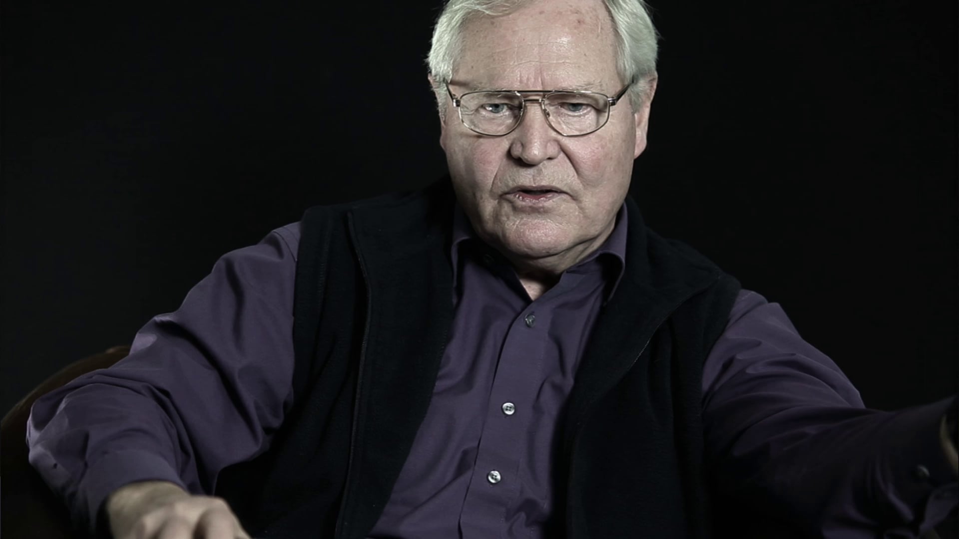 Gerd Römer on Vimeo