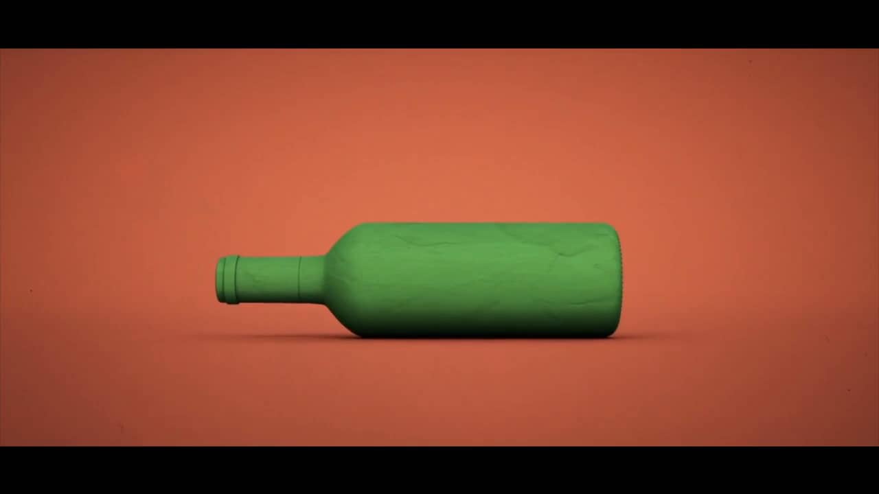 Rok Predin Showreel on Vimeo