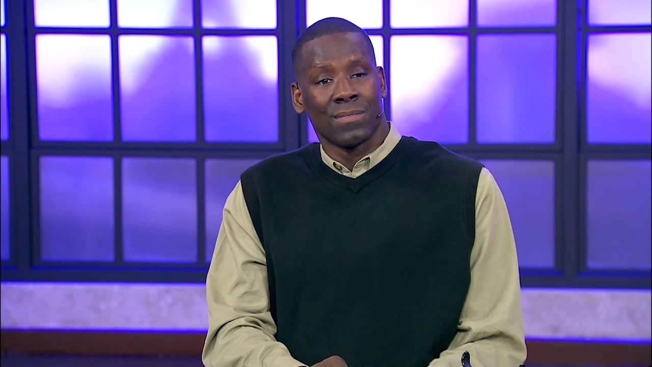 Tyrone Flowers: Don't Count Me Out: What Every Kid Needs You To Know ...