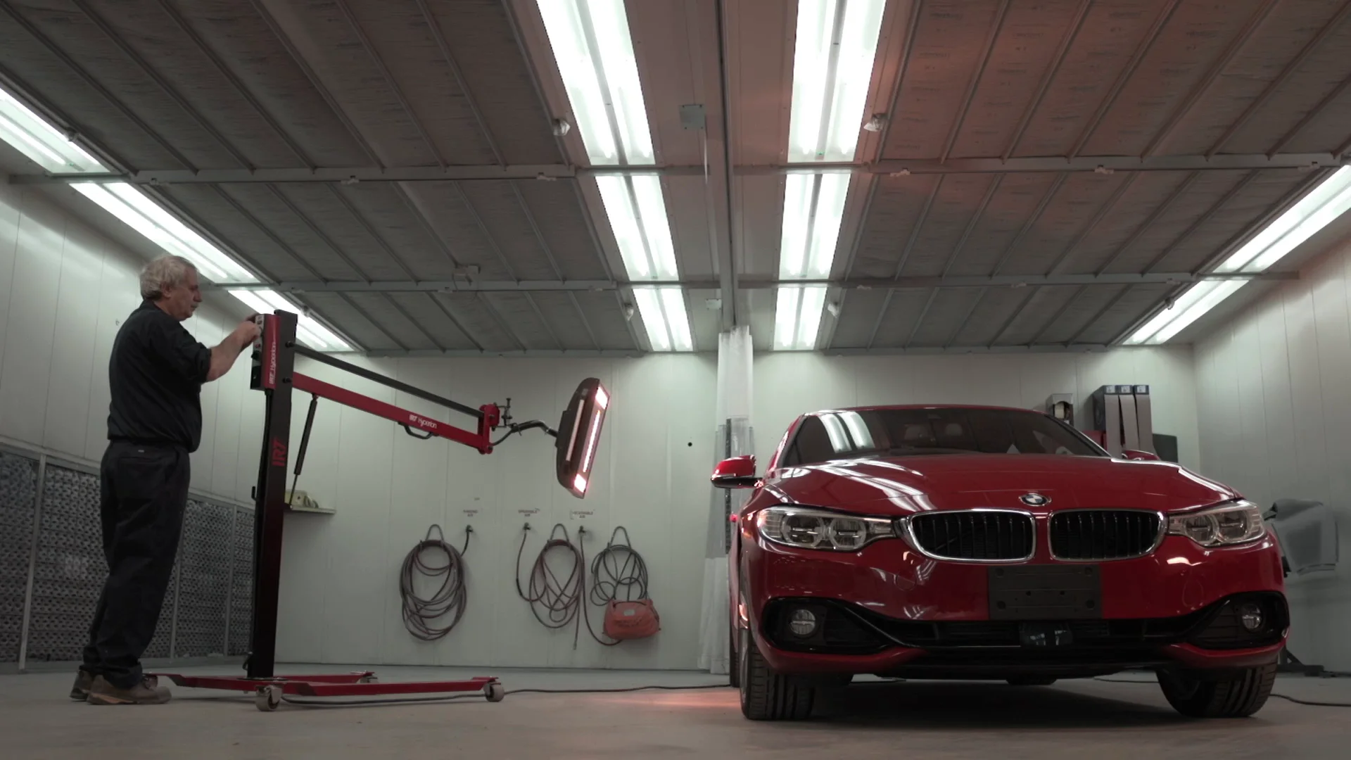 BMW CCRC | English Final on Vimeo