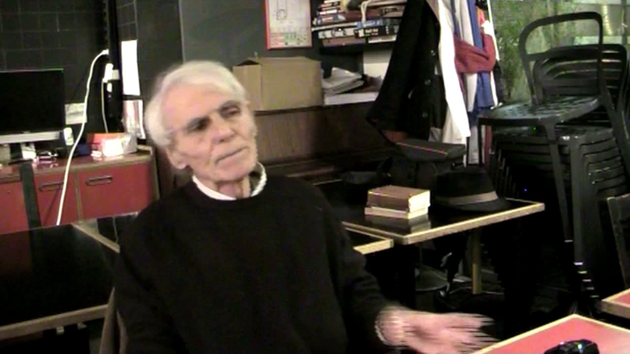 "Entre crise et guerre : philosopher ?" Atelier philosophique de ...