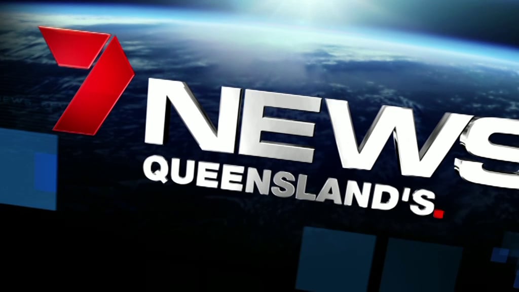 Channel 7 News Promo Brisbane on Vimeo
