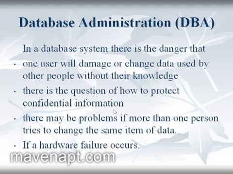 3-Ms-Access-2003-Tutorials-in-Urdu---Database-Administration-Urdu-Tutorials on Vimeo