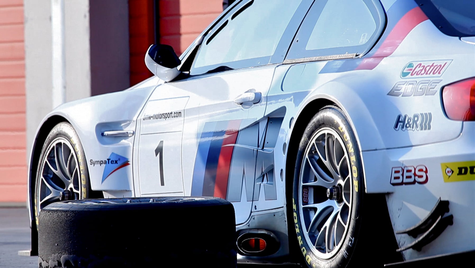 Watch 24hours - ONE TEAM. ONE TARGET. | OFFICIAL TRAILER Online | Vimeo ...