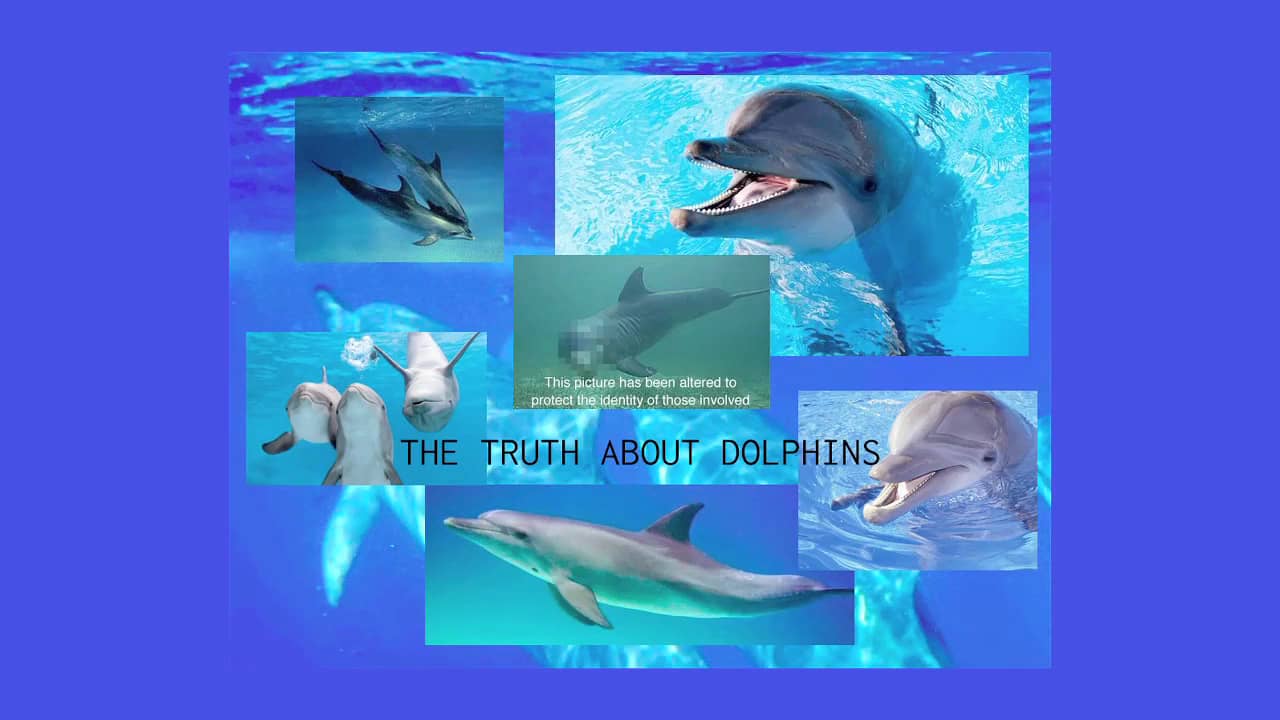 Nora O' Murchú - Pecha Kucha Night Vol 10 on Vimeo