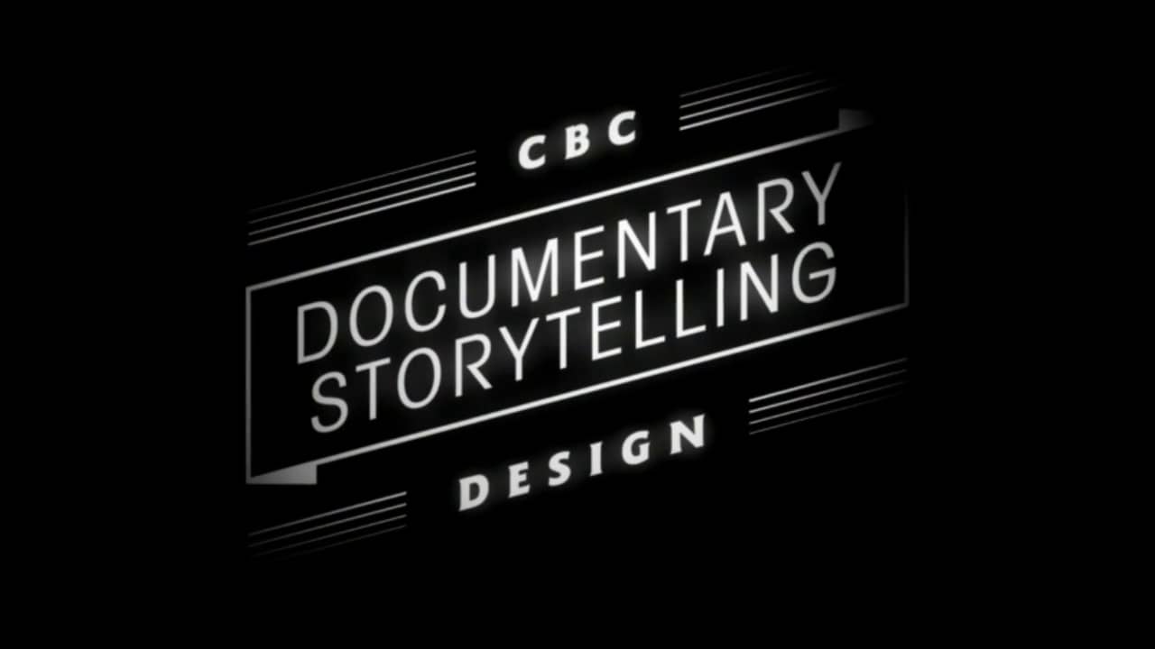 Motion Graphics for Documentaries on Vimeo