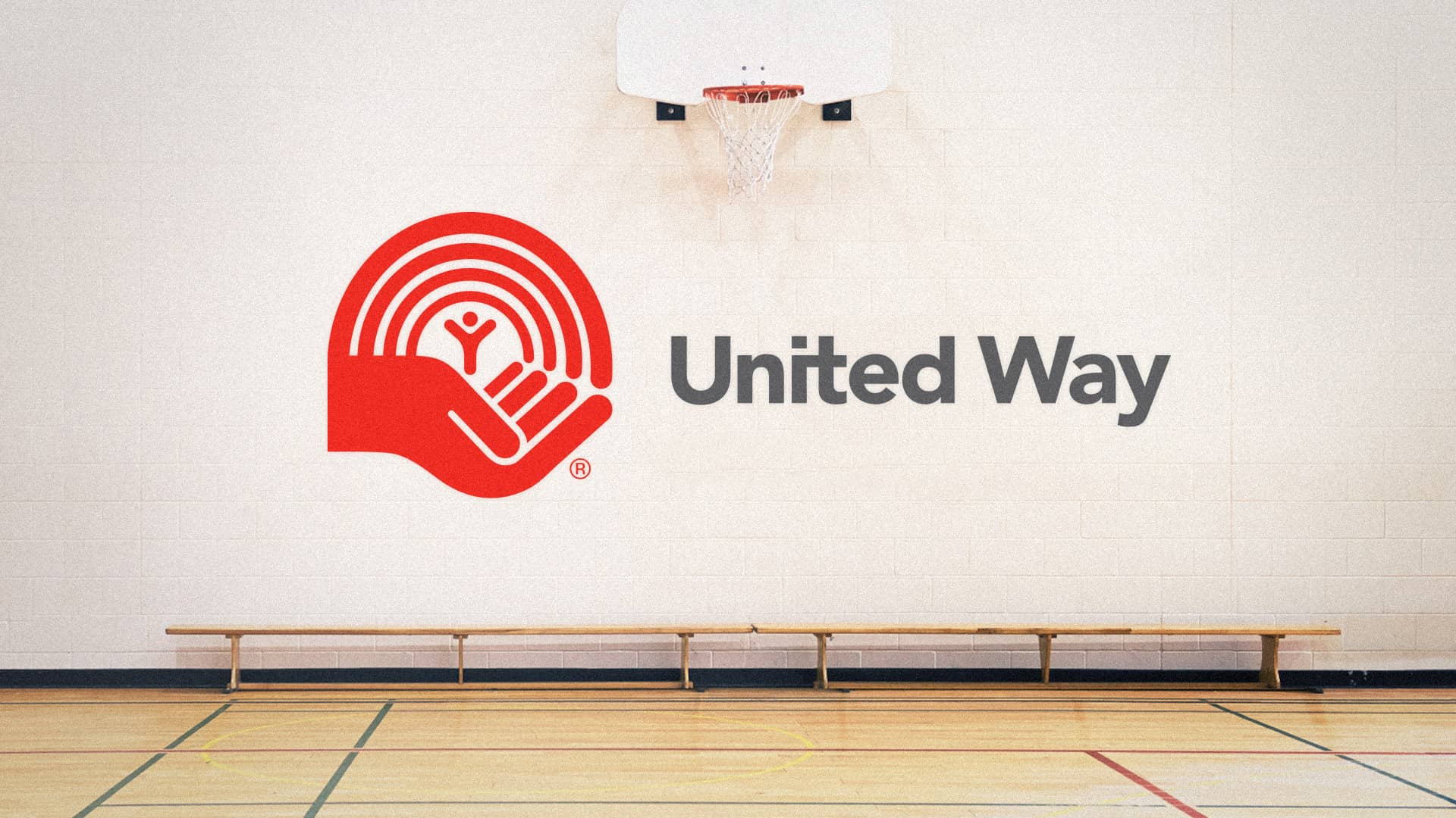 United Way - Television Campaign on Vimeo