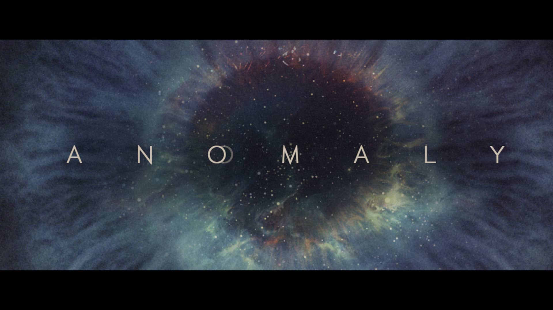 ANOMALY Teaser Trailer on Vimeo