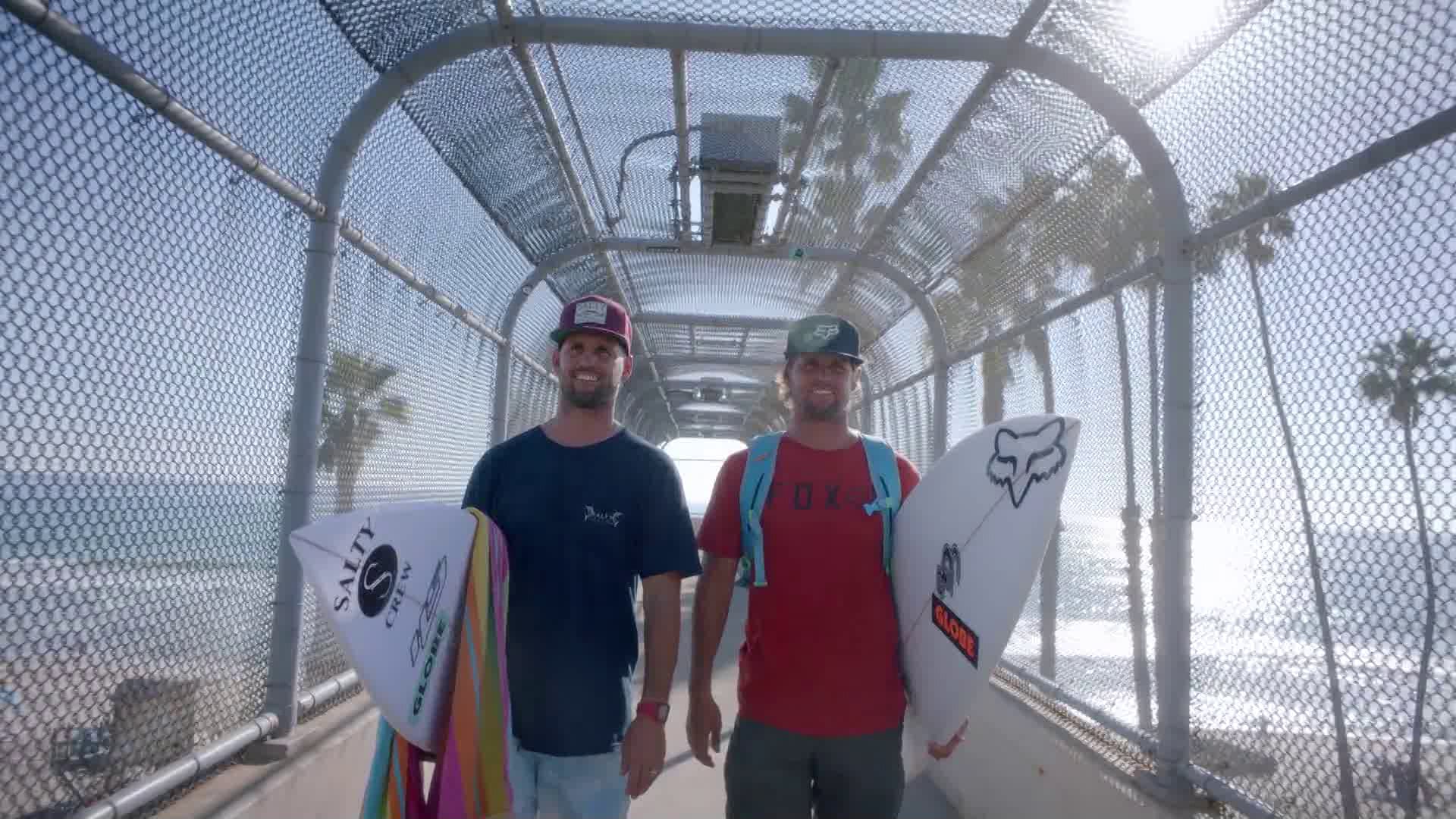 Hobgood Documentary Sneak Peek on Vimeo