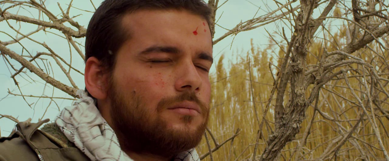 Rangan-99 Official Trailer on Vimeo