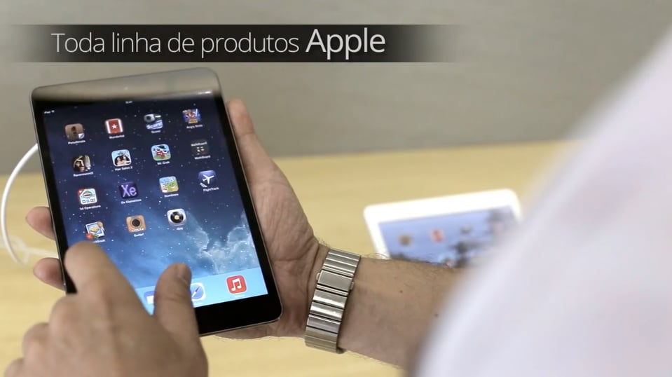 iCircuit – Technical Assistance I on Vimeo