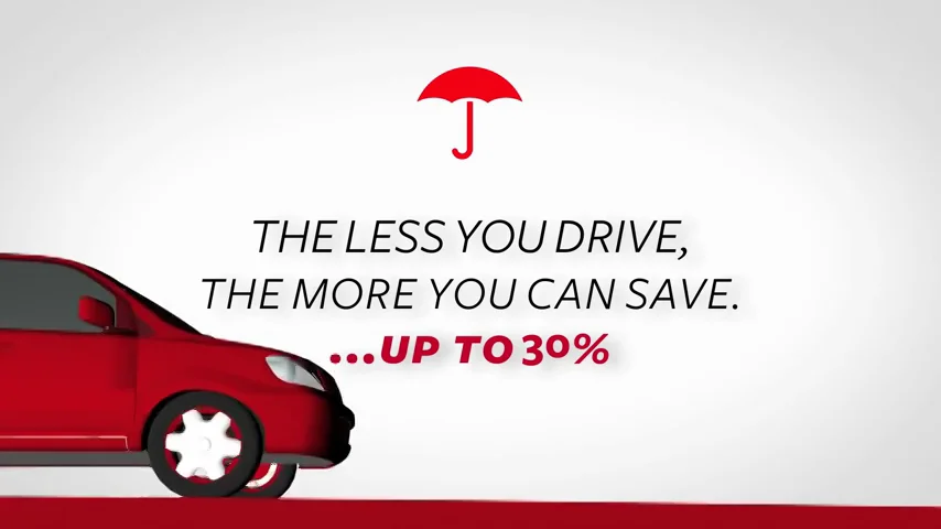 Travelers Insurance - IntelliDrive - What is IntelliDrive on Vimeo