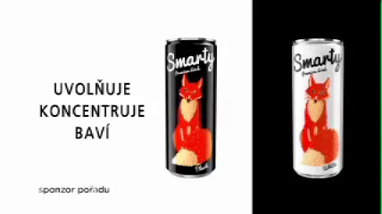 smarty drink 15 porad (3) on Vimeo