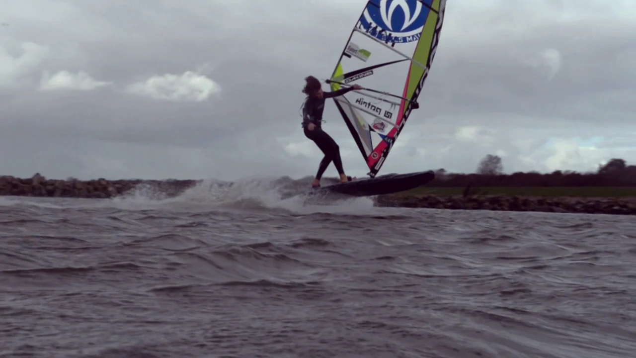 Freestyle Max - Paul Zeper Edit on Vimeo