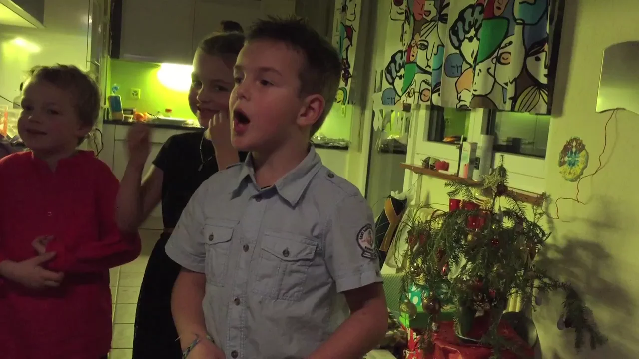 recitation Noel on Vimeo