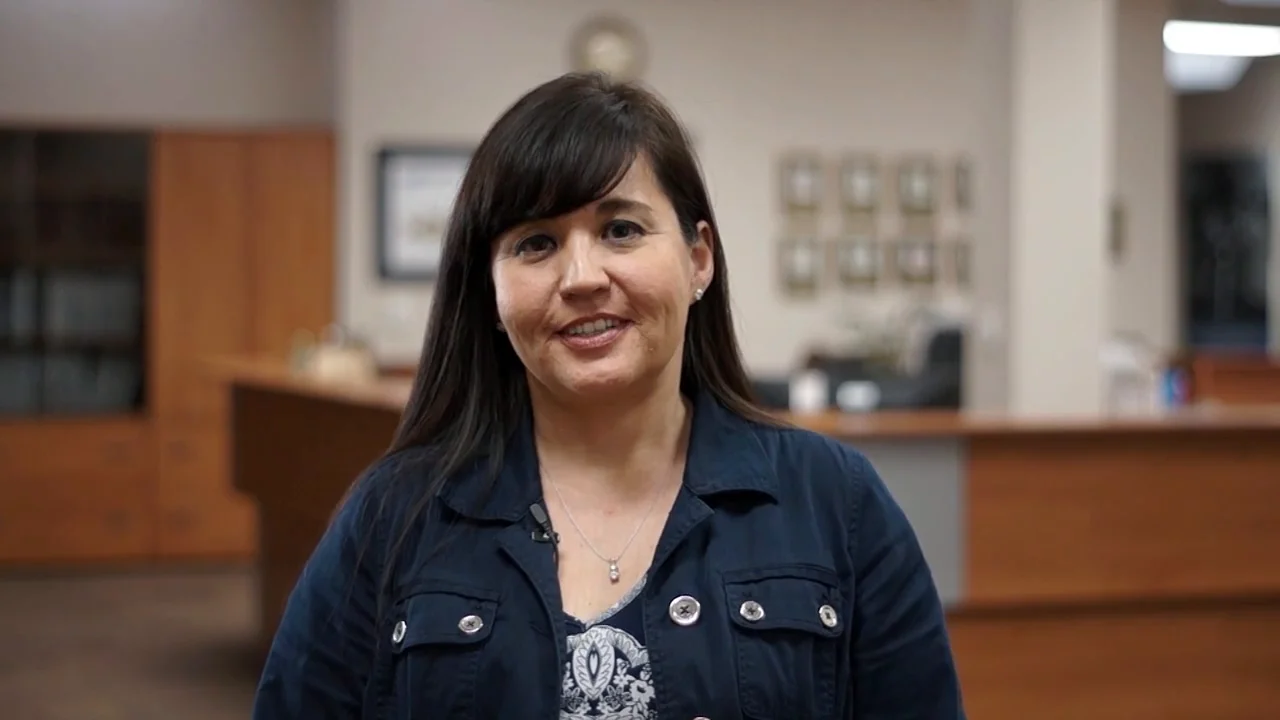 Laura Rough on Vimeo