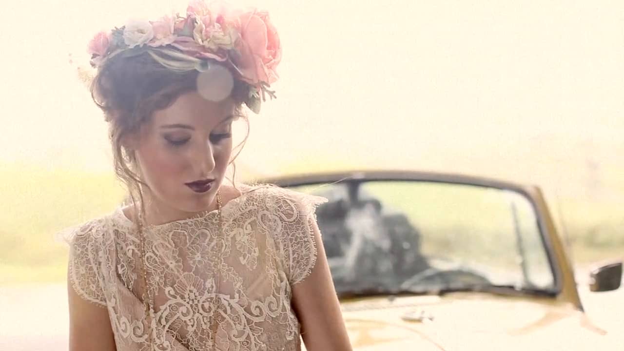 Southern Bride Magazine - South Carolina 2015 on Vimeo