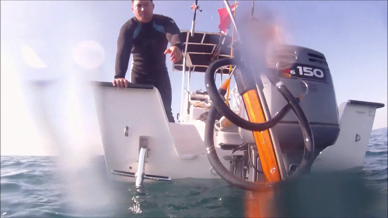 Diving 12-20-14 on Vimeo