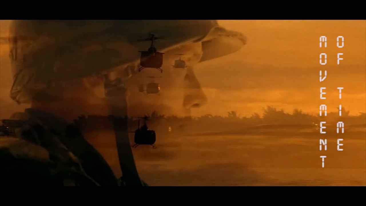 Vittorio Storaro - Color on Vimeo