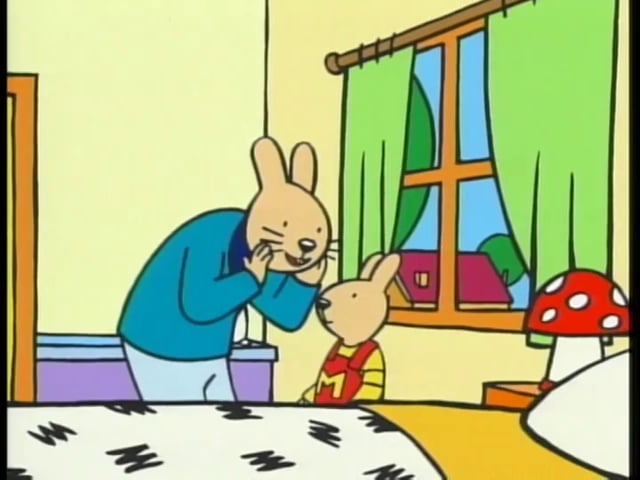 MILO - 104x5' - Japanese on Vimeo