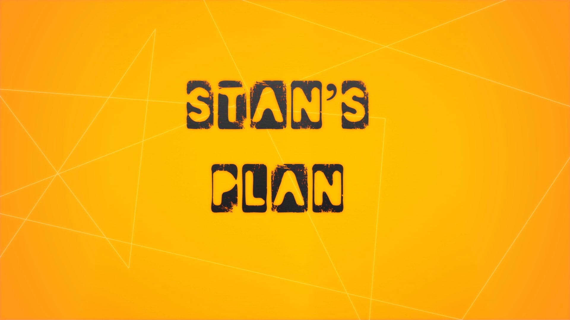 stan-s-plan-short-comedy-film-on-vimeo