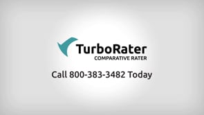 TurboRater Pricing, Alternatives & More 2024 | Capterra