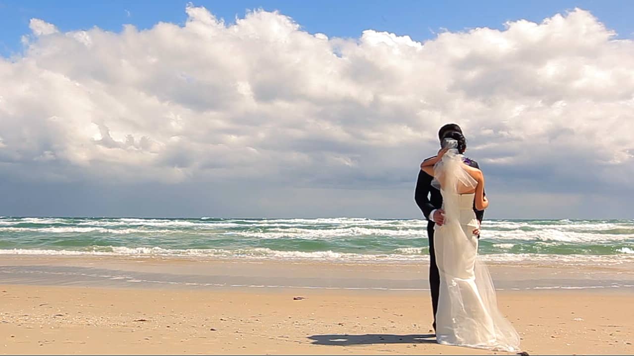 Kathy & Anthony | Cinematic Trailer on Vimeo