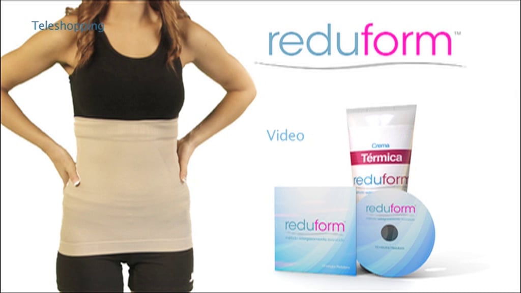 Reduform Alemán on Vimeo