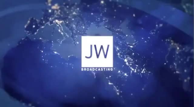 1º parte en español JW Broadcasting audio en Español H264 AAC 360p on Vimeo