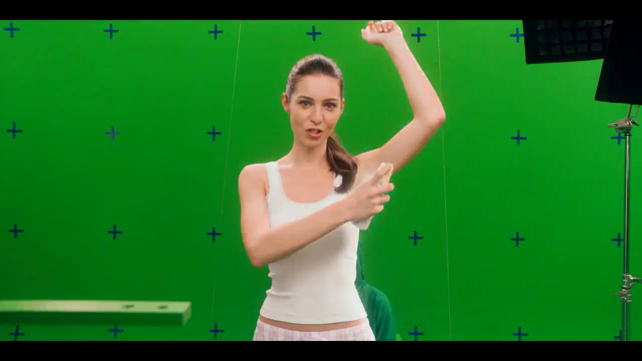 NIVEA 8x4 Visual Effects Breakdowns on Vimeo