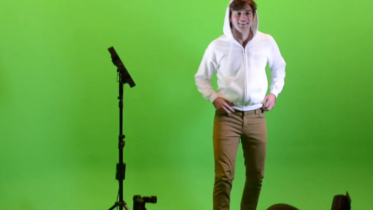 Threadmeup Video on Vimeo